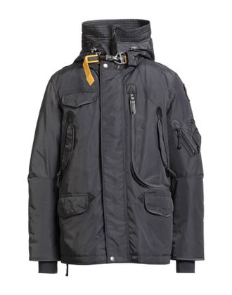Parajumpers JACKEN & M&Auml;NTEL - Jacken und Anoraks auf YOOX.COM