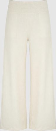 Molli Pantalon Azuro Milk