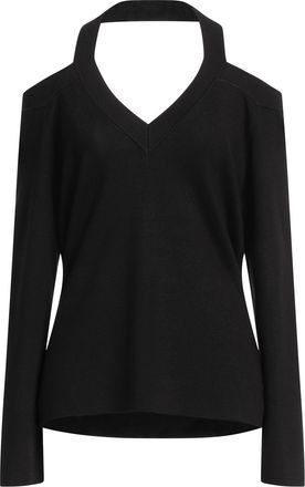 Lafty Lie STRICKWAREN - Pullover auf YOOX.COM