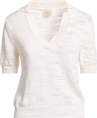 Tod's STRICKWAREN - Pullover auf YOOX.COM