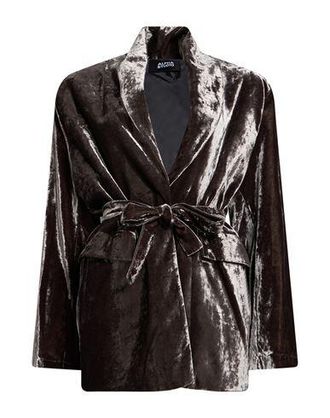 Alpha Studio Ensembles et coordonn&eacute;s - Blazers sur YOOX.COM