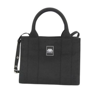 Balenciaga Damen, Pre-Owned, Schwarzk, ONE SIZEGr&ouml;&szlig;e