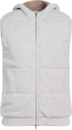AT.P. CO JACKEN & M&Auml;NTEL - Westen auf YOOX.COM