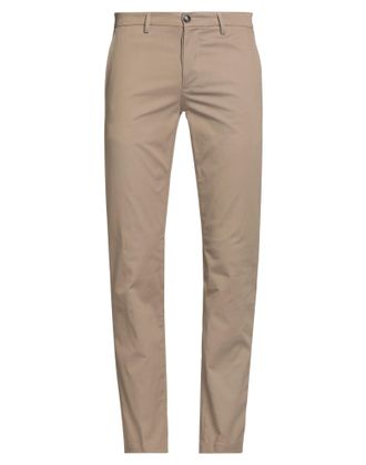 Liu Jo HOSEN & RÖCKE - Hosen auf YOOX.COM