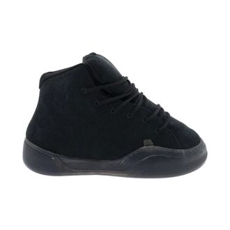 ERL Erl, Herren, Schuhe, Schwarzk, 39 EUGr&ouml;&szlig;e