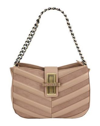 Caf&egrave;noir SACS - Sacs &agrave; main sur YOOX.COM