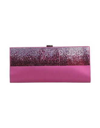 Roger Vivier TASCHEN - Handtaschen auf YOOX.COM