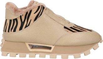Nila & Nila SCHUHE - Stiefeletten auf YOOX.COM
