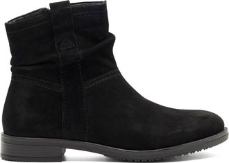 Lasocki Stiefeletten Lasocki WI23-DALIA3-10 Schwarz