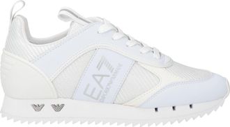Emporio Armani SCHUHE - Sneakers auf YOOX.COM