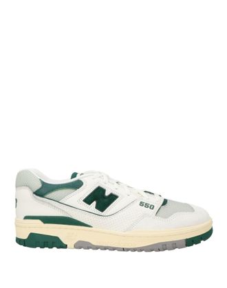 New Balance SCHUHE - Sneakers auf YOOX.COM