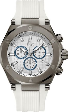 Gc Uhr Legacy