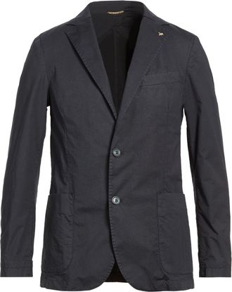 AT.P. CO ANZ&Uuml;GE und CO-ORDS - Blazers auf YOOX.COM