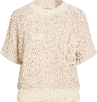 PESERICO STRICKWAREN - Pullover auf YOOX.COM