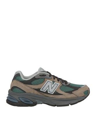 New Balance CHAUSSURES - Sneakers sur YOOX.COM