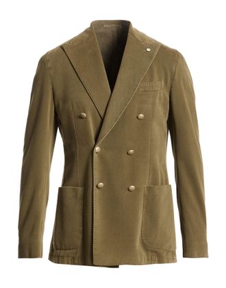 L.B.M. 1911 ANZ&Uuml;GE und CO-ORDS - Blazers auf YOOX.COM