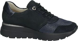 Waldl&auml;ufer Damen, Schuhe, Schwarzk, 36 EUGr&ouml;&szlig;e