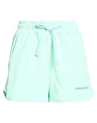 Hinnominate BAS - Shorts et bermudas sur YOOX.COM