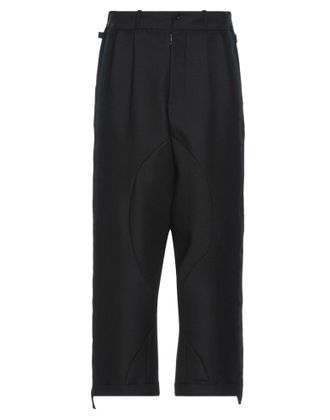 Maison Margiela HOSEN & R&Ouml;CKE - Hosen auf YOOX.COM