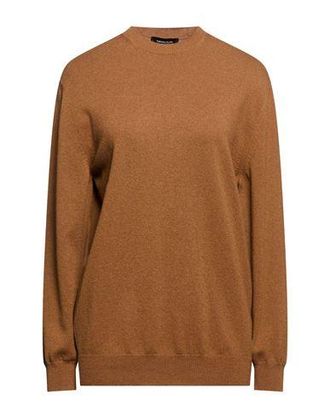 Fabiana Filippi MAILLE - Pullover sur YOOX.COM