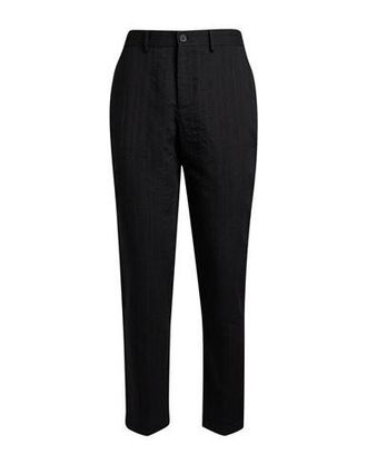 Barena BAS - Pantalons sur YOOX.COM