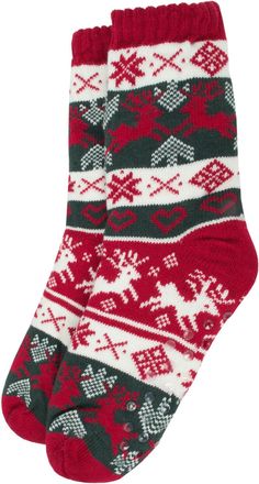 Normani Socken