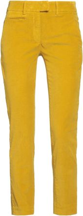 Dondup HOSEN & RÖCKE - Hosen auf YOOX.COM