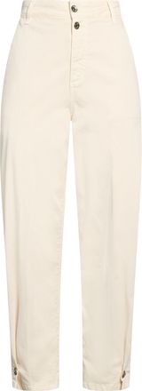 Liu Jo HOSEN & R&Ouml;CKE - Hosen auf YOOX.COM