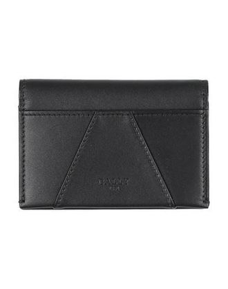 Bally Petite maroquinerie - Porte-monnaie sur YOOX.COM