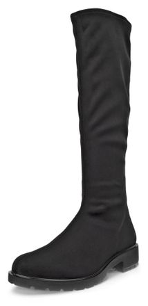 Ecco Stiefel