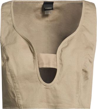Pinko TOPS - Tops auf YOOX.COM