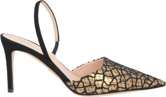 Rodo SCHUHE - Pumps auf YOOX.COM
