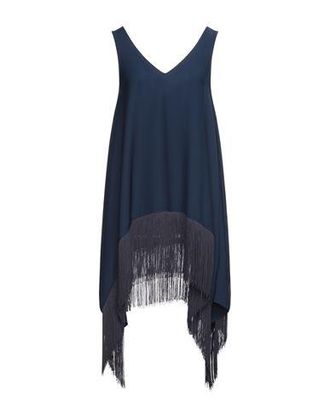 P.A.R.O.S.H. TOPS - Tops sur YOOX.COM