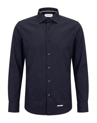 Tintoria Mattei TOPS - Chemises sur YOOX.COM