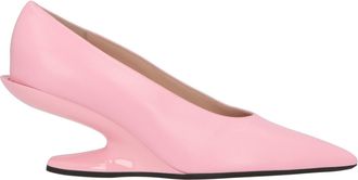 N&deg;21 SCHUHE - Pumps auf YOOX.COM