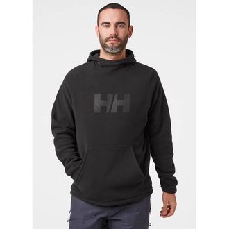 Helly Hansen Herren Pullover DAYBREAKER LOGO HOODIE