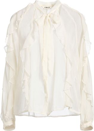 Only TOPS - Hemden auf YOOX.COM