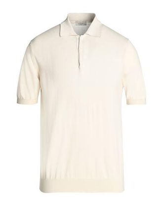 Altea MAILLE - Pullover sur YOOX.COM