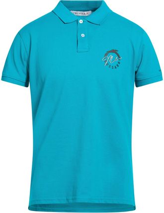 Trussardi TOPS - Poloshirts auf YOOX.COM