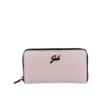 Gabs Femme, Accessoires, Rose, Taille: ONE Size GMoney17 Long Zip Wallet