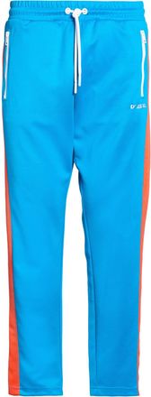 Diesel HOSEN & R&Ouml;CKE - Hosen auf YOOX.COM