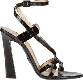 Dsquared2 SCHUHE - Sandalen auf YOOX.COM