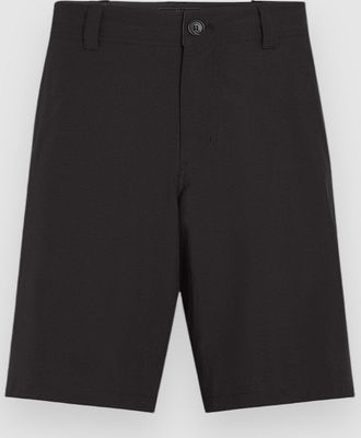 O'Neill Hybrid Chino 19 Shorts black out