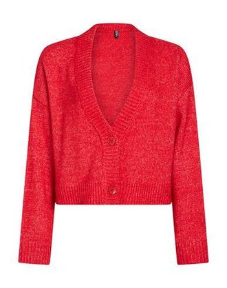 Pieces MAILLE - Cardigans sur YOOX.COM