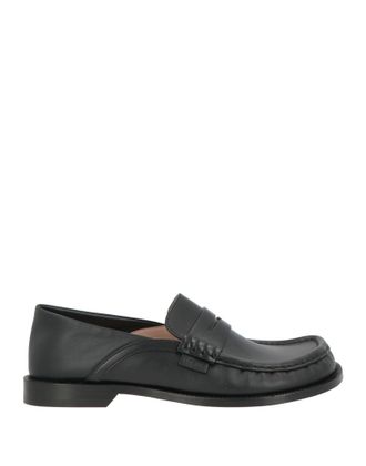 Loewe SCHUHE - Mokassins auf YOOX.COM