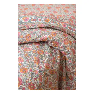 Louise Misha Housse de couette Noemie en coton bio Louise Misha
