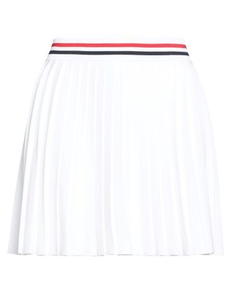 Thom Browne HOSEN & R&Ouml;CKE - Minir&ouml;cke auf YOOX.COM