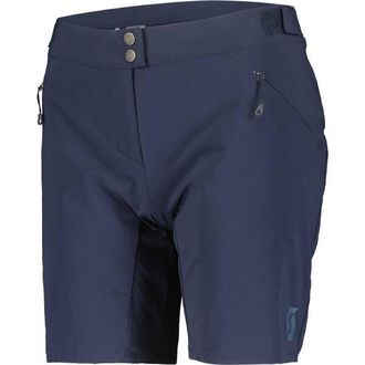 Scott Damen Radshorts Endurance Shorts