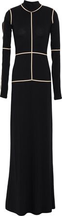 Maison Margiela KLEIDER - Maxi-Kleider auf YOOX.COM