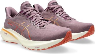 Asics Asics 1012B666 - GT-2000 13 500 Dusty Mauve/Watershed ROS Gr. 6,5